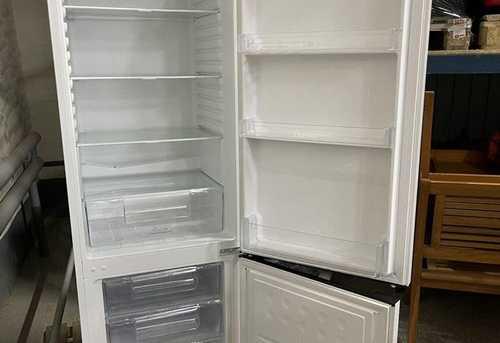 Холодильник leran CBF 177 W