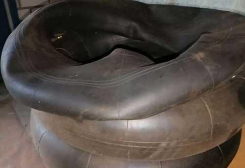 КАМА 240 (НК-240) 175/80 R16
