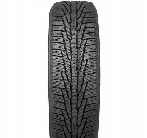 Ikon Tyres Nordman RS2 175/65 R14 86R