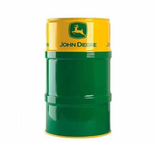 Масло трансмиссионное John Deere Hy-Gard