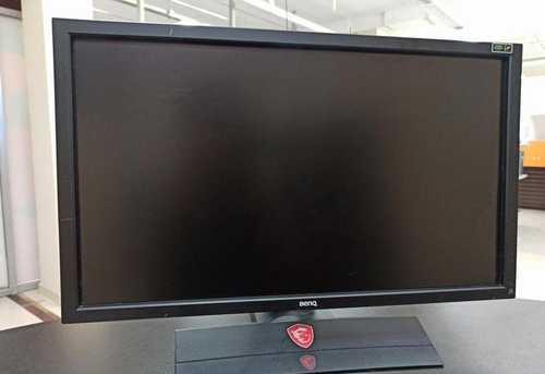 24" Монитор BenQ XL2420T