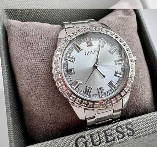 Наручные часы guess Ladies