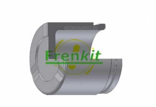 Frenkit P484803 Поршень суппорт перед/зад