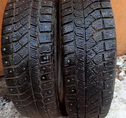 Viatti Brina Nordico V-522 175/70 R13