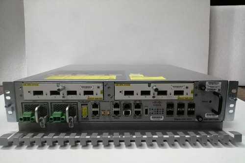 Маршрутизатор Cisco ASR-9001