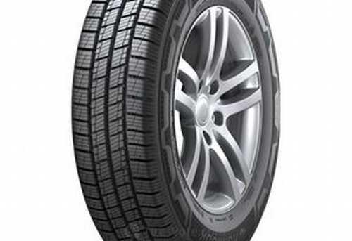 Hankook Vantra ST AS2 RA30 215/65 R16