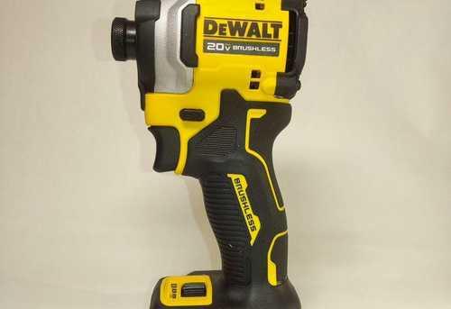 Dewalt DCF 850 (DCF850N-XJ)