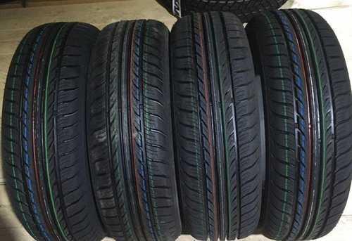 КАМА Breeze (HK-132) 185/65 R14 86H