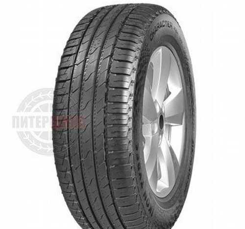Ikon Tyres Character Aqua SUV 245/55 R19 103V