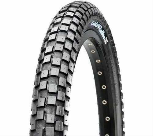 Покрышка Maxxis Holy Roller 24x2,40 tpi60