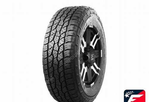 Triangle TR292 265/65 R17 112S