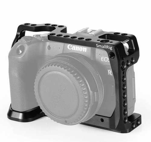 SmallRig CCC 2332 Клетка для цифровой камеры Canon