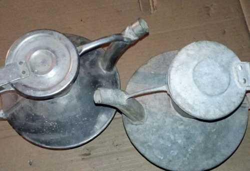 Кумган