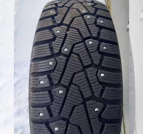 Pirelli Ice Zero 195/65 R15