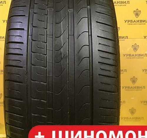 Pirelli Cinturato P7 245/45 R17 99Y