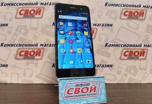 ZTE Blade A520, 2/16 ГБ