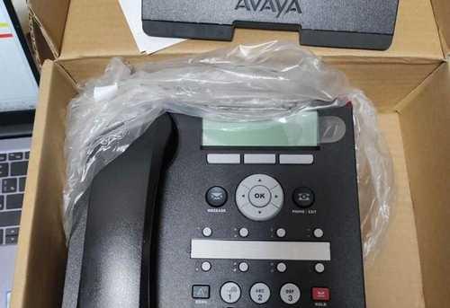 IP-телефон Avaya 1616-I