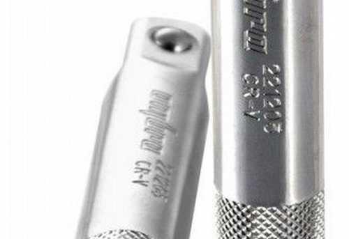 221210 Ключ удлинитель 1/2 250мм ombra