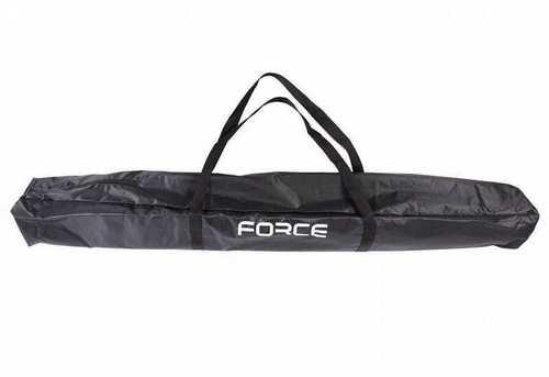 Чехол для стойки под акустику Force bssc