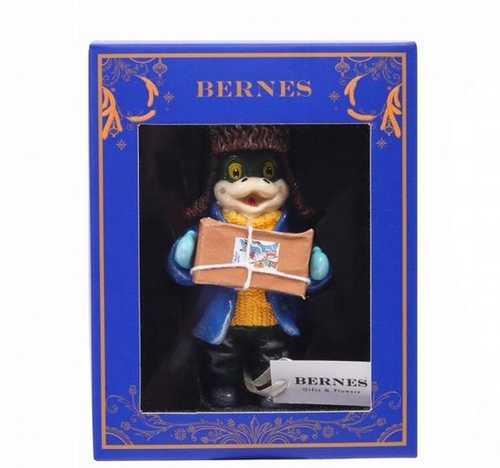 Игрушка на елку bernes