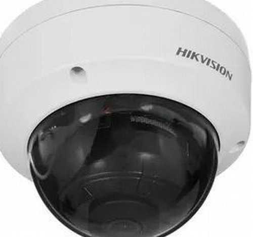 Видеокамера Hikvision