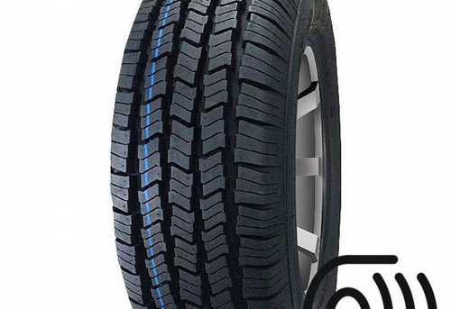 Mazzini EcoTour 185/75 R16