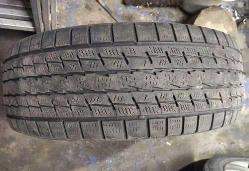 Goodyear 4x4 UG Ice Navi 230/60 R18 107Q