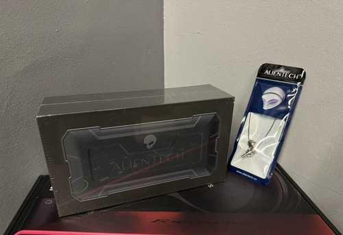 Усилитель сигнала Alientech DUO 3