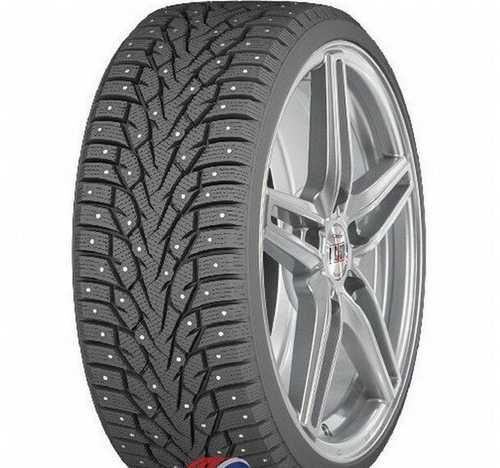 Arivo Ice Claw ARW8 265/65 R17 112T