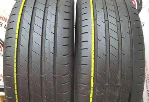 Goodyear EfficientGrip Performance 2 195/65 R15 91V