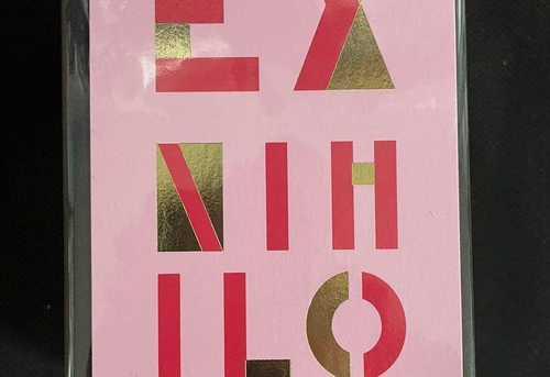 Ex Nihilo Sweet Morphine 100 ml Оригинал