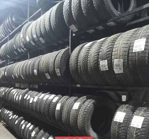 Nokian Tyres Hakkapeliitta R3 SUV 235/55 R20 99N