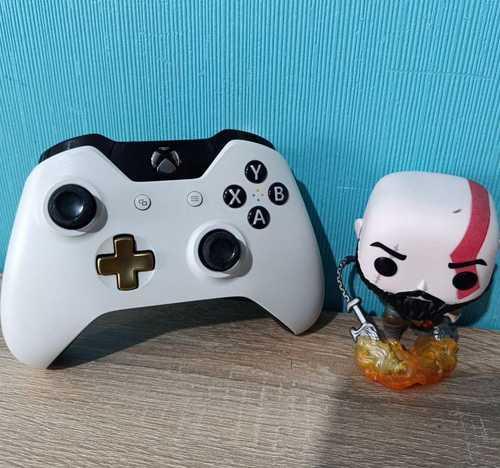 Геймпад Xbox One/Series оригинальный