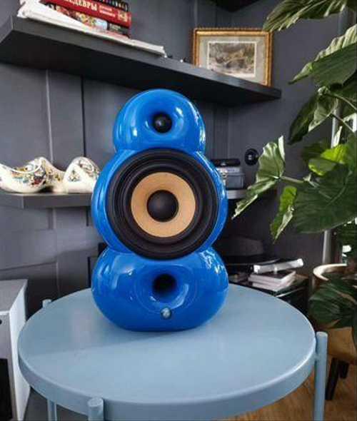 Продам колонку Scandyna podspeakers minipods