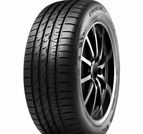 Marshal Crugen HP91 265/50 R20 111V
