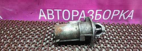 Стартер эсперо Daewoo Espero