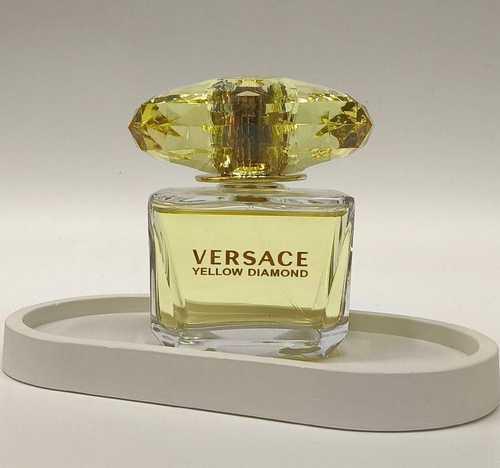 Versace Yellow Diamond 100 ml