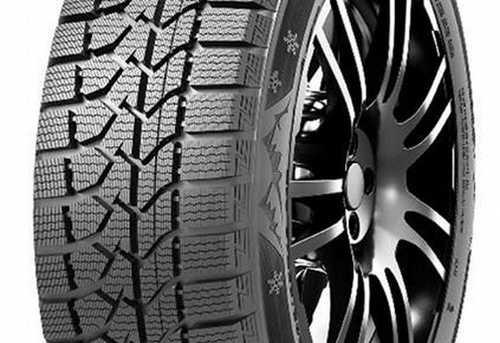 Westlake SW628 275/45 R21 110H
