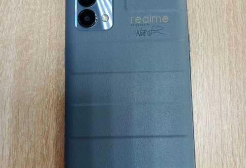 realme GT Master Edition, 8/256 ГБ