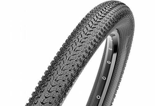 Покрышка Maxxis 29x2.10 Pace Foldable Exo/TR