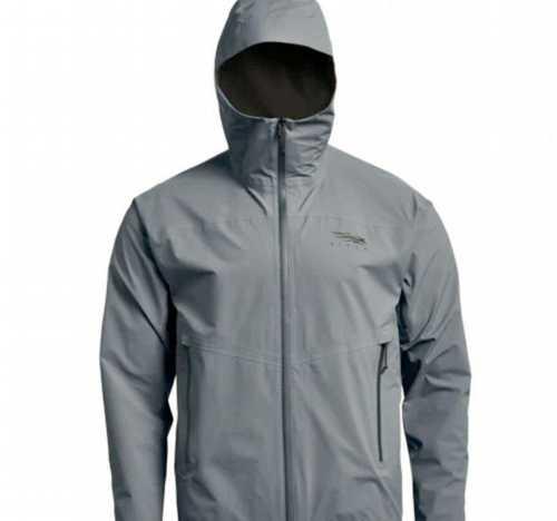 Куртка sitka Dewpoint jacket NEW