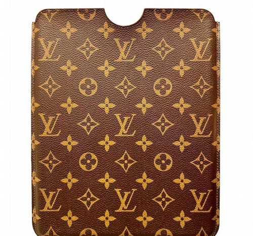 Чехол Louis Vuitton iPad Case