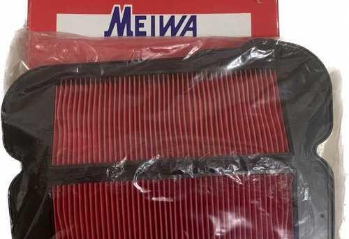 Фильтр воздушный Miewa MIW H1203 на Honda GL1500