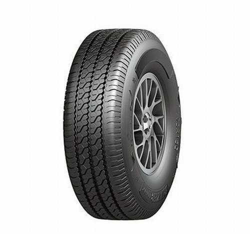 Compasal Vanmax 235/65 R16C 115T