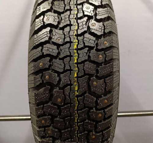 Gislaved Nord Frost II 195/65 R15 91Q