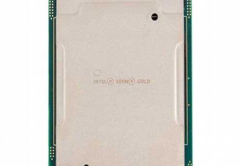 Процессор Intel Xeon Gold 5415+ OEM - новый