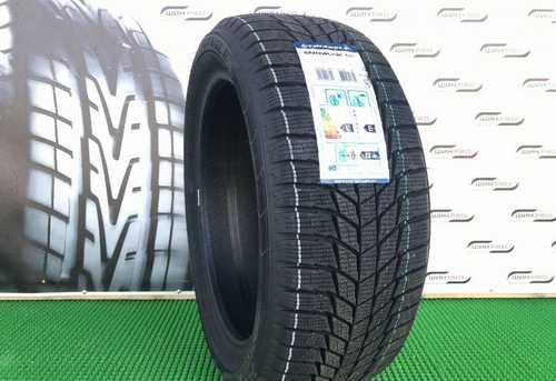 Triangle PL01 205/50 R17 93R