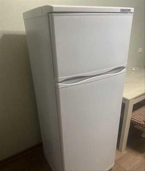 Продам Холодильник в рабочем состоянии