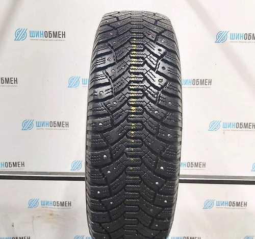 Tunga Nordway 185/65 R15 88Q