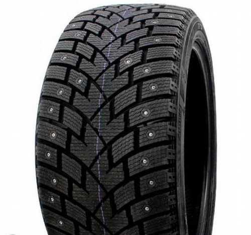 Landsail Ice Star IS37 225/65 R17